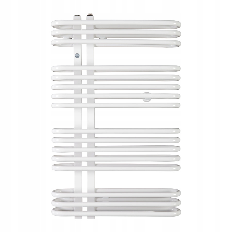 GRZEJNIK ŁAZIENKOWY INSTAL PROJEKT ASTRO AST-50/80 - 12852226482 ...