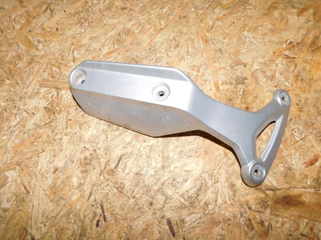 BMW K21 RnineT wspornik mocowanie błotnika prawy - 10158019888 ...