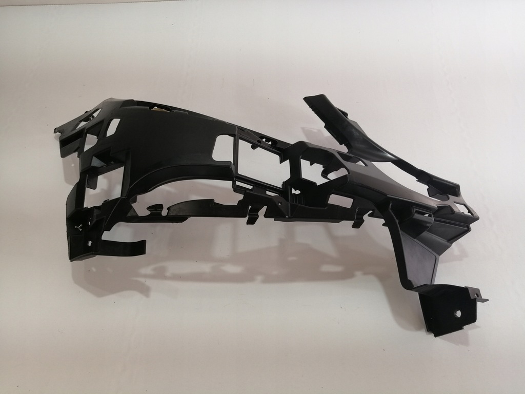 MERCEDES E W213 SLIZG ZDERZAKA PRZÓD PRAWY - 12883714221 - oficjalne ...