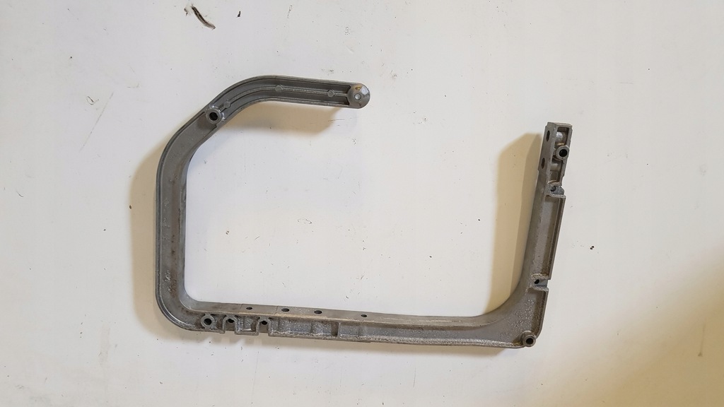 MOCOWANIE WSPORNIK VOLVO FH 4 22247898 - 7890615163 - oficjalne ...