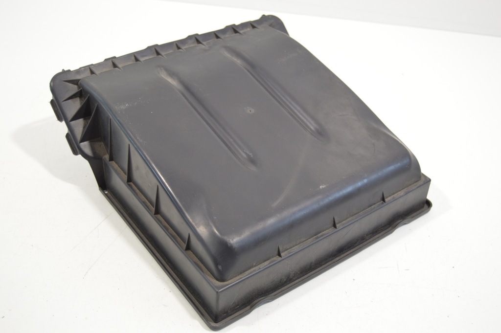 OBUDOWA FILTRA KABINOWEGO MERCEDES W205 C KLASA 2058308802 ...