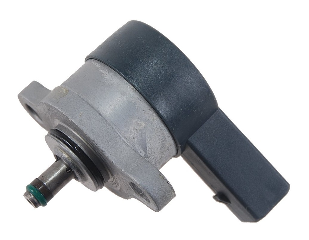 ZAWÓR PALIWA MERCEDES 0281002241 A6110780149 CDI - 7083995220 ...