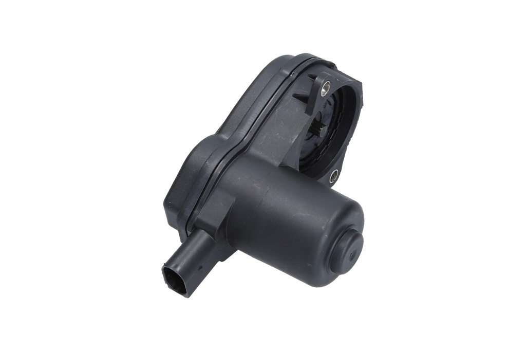 SILNIK ZACISKU HAMULCOWEGO TYŁ AUDI 8K0998281 - 11231684003 - oficjalne ...