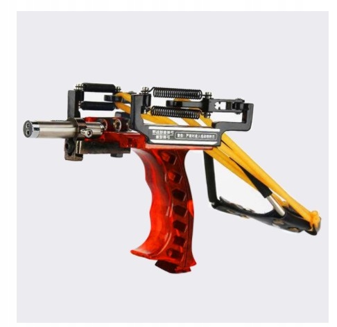 laserowe proca ze stali nierdzewnej proca - 11210561307 - oficjalne ...