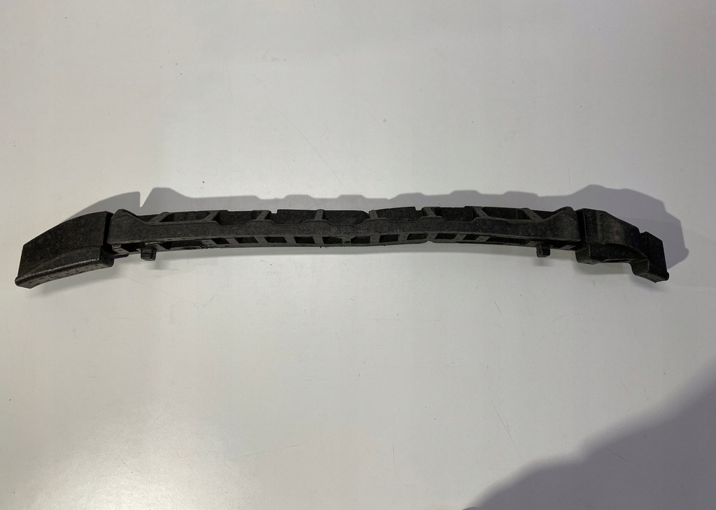 ABSORBER ZDERZAKA PRZÓD VW PASSAT B8 3G0807251 - 10623675597 ...