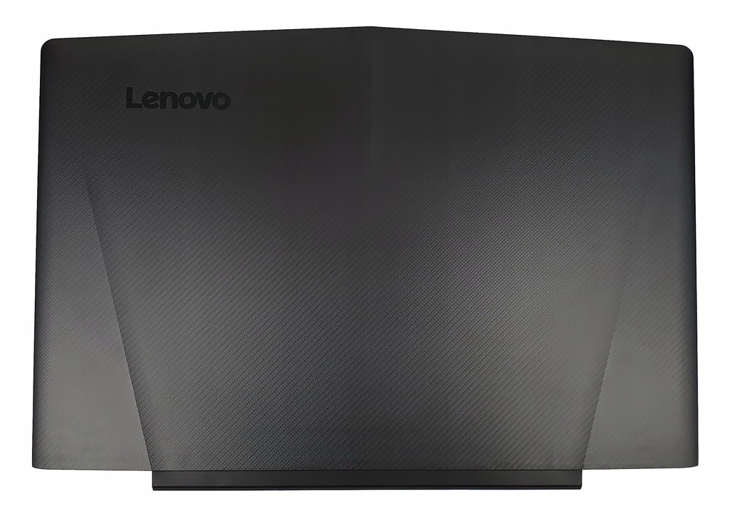 KLAPA OBUDOWA MATRYCY LENOVO LEGION Y520-15IKBN - 11485221416 - oficjalne archiwum Allegro