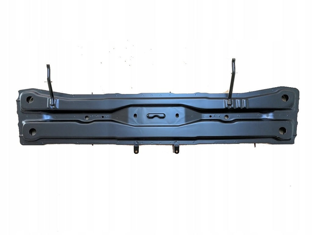 Belka skrzyni biegów Suzuki Grand Vitara II 11730- - 12800439604 ...