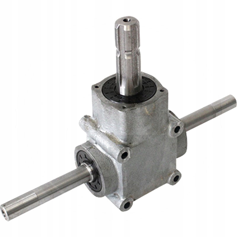 Przekładnia kątowa rozsiewacza nawozu RCW 2 RCW 3 - 12091748501 ...