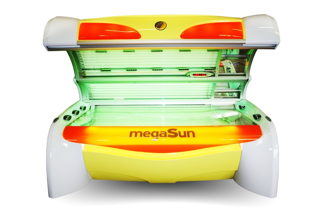 KBL megaSun 6000 - KLIMA RGB - 15.900zł netto - 6994843158 - oficjalne ...