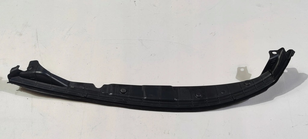 Listwa uszczelka drzwi L przód Dodge Charger 11-21 - 13464454608 ...