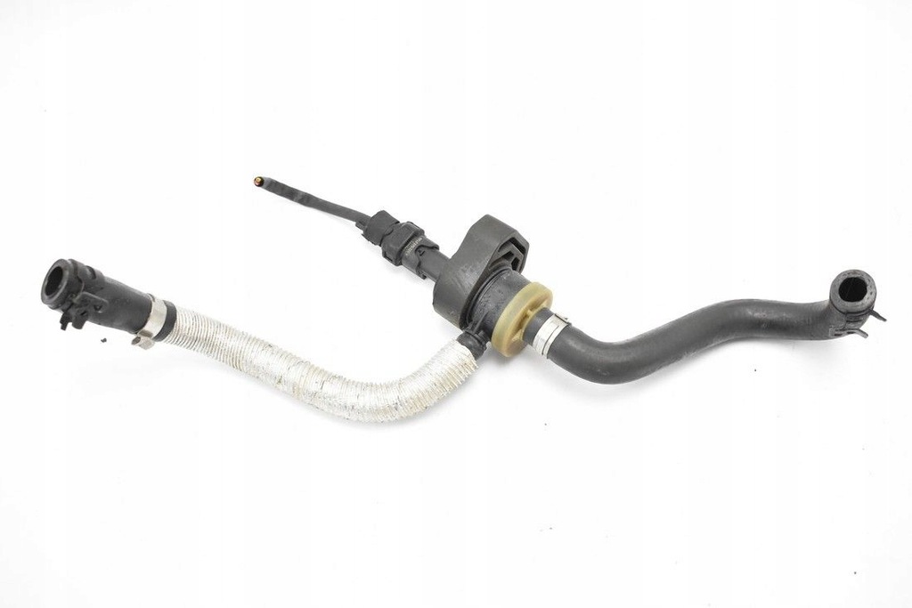 ELEKTROZAWÓR A0009975012 MERCEDES W176 W246 W212 - 8025627219 ...