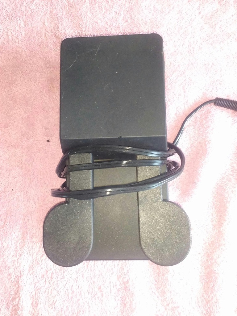 Pianino UNITRA eltra Estrada 108 pedał pedały - 12535138731 - oficjalne ...