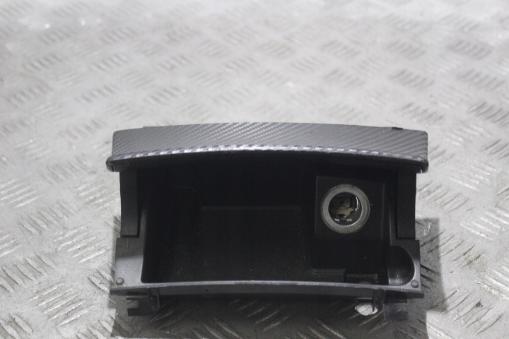 POPIELNICZKA MERCEDES E KLASA W211 - 8760893270 - oficjalne archiwum ...