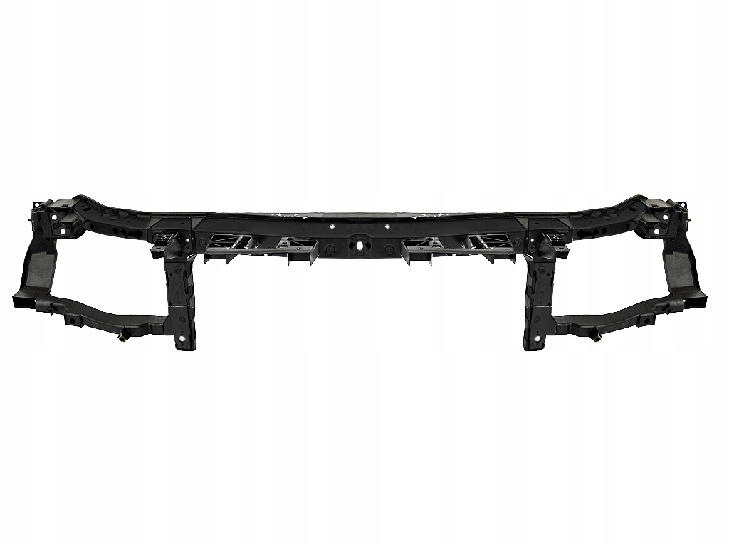 DODGE CHARGER 2015- PAS PRZEDNI 68200478AB - 12618149083 - oficjalne ...