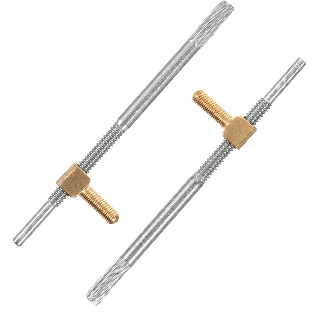 Viola Bow Part Specialty Tools Violin Frog Parts - 13945696862 ...