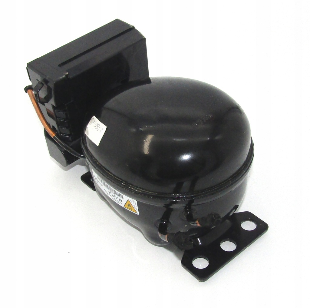 Купить КОМПРЕССОР ХОЛОДИЛЬНИКА JIAXIPERA VTB1113Y + ИНВЕРТОР: отзывы ...