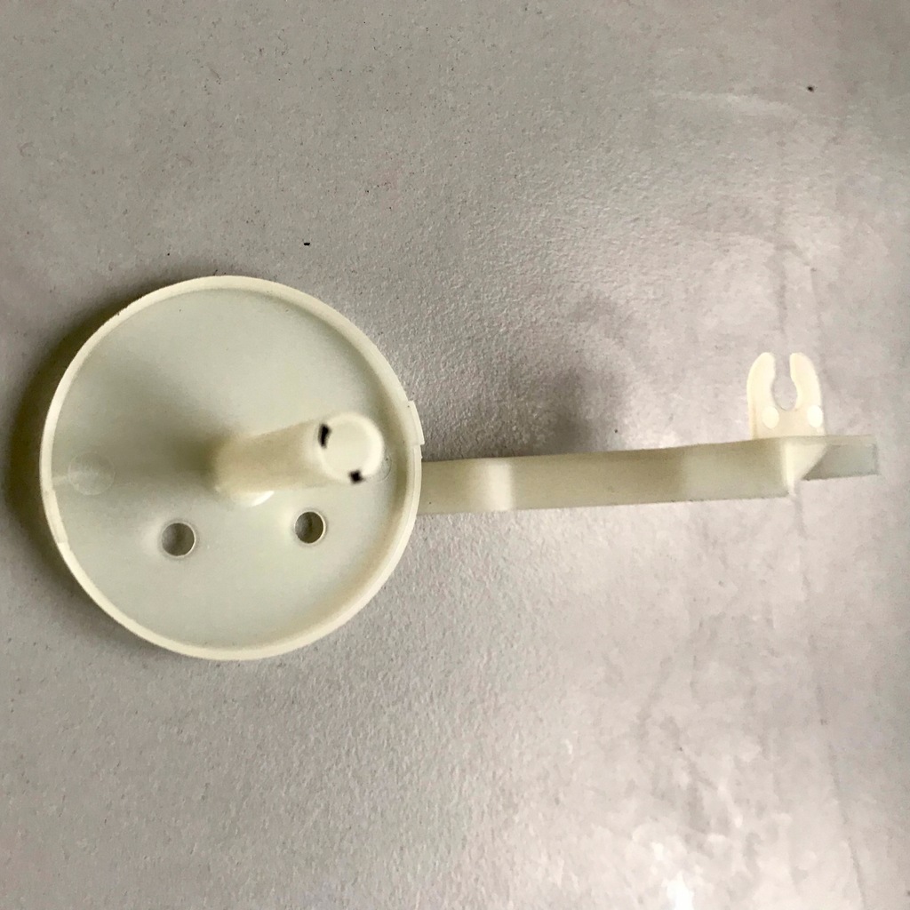 KANAŁ OLEJOWY SKRZYNI BIEGÓW HYUNDAI 43141-26000 - 12106570836 ...