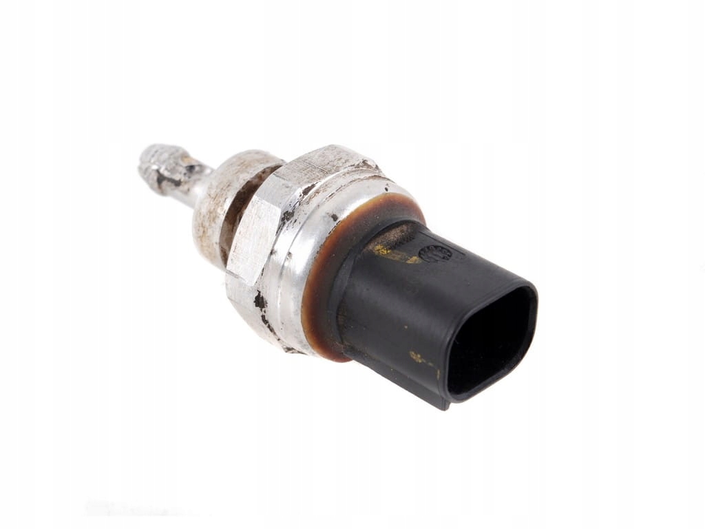 CZUJNIK CIŚNIENIA SPALIN DACIA NISSAN OPEL RENAULT - 12653914955 ...