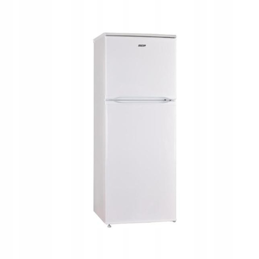 [A3450] LODÓWKA ZAMRAŻARKA MPM 125-CZ-08H F 117L - 12737308725 ...