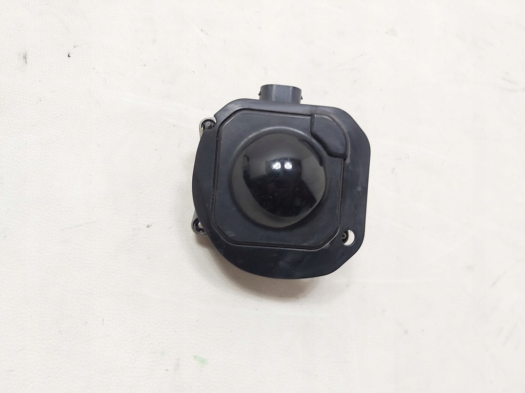 RADAR CZUJNIK DISCTRONIC ACC AUDI A6 A7 4G0907561A - 12550934271 ...