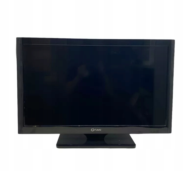 TELEWIZOR FUNAI 32" (LED32-H9000M - 12171857783 - oficjalne archiwum ...