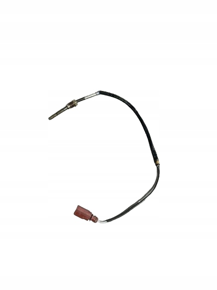 ZAWÓR CZUJNIK TEMPERATURY SPALIN 6X0973802A VW - 14910140145 ...