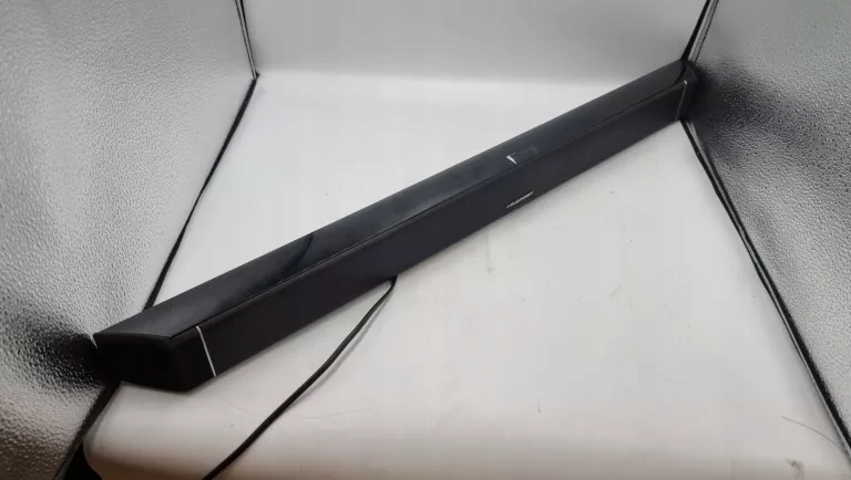 SOUNDBAR BLAUPUNKT LS 162E BK - 14878213197 - oficjalne archiwum Allegro