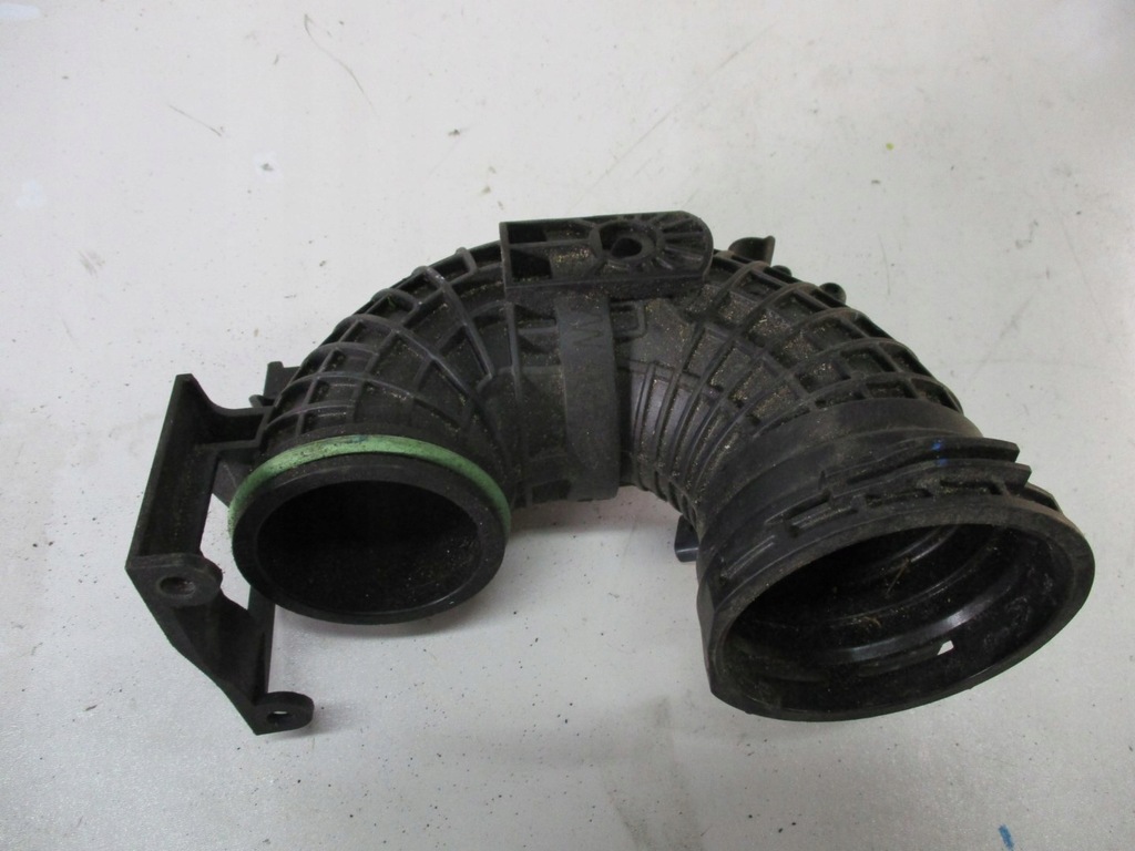 RURA WLOT POWIETRZA VW 04E145641 - 11416522334 - oficjalne archiwum Allegro