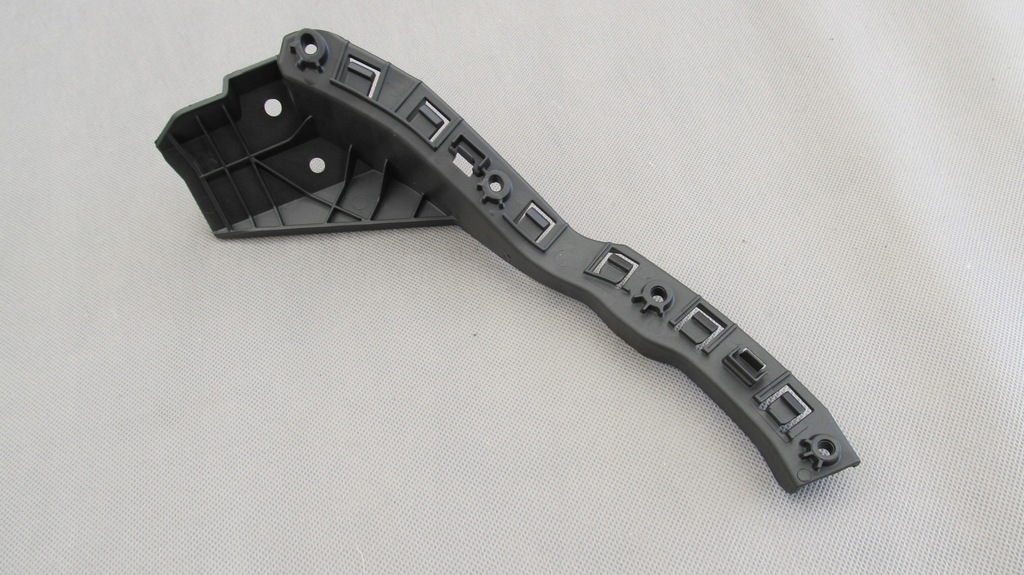 Uchwyt zderzaka Ślizg Ducato Boxer Jumper 14 - - 9371137332 - oficjalne ...