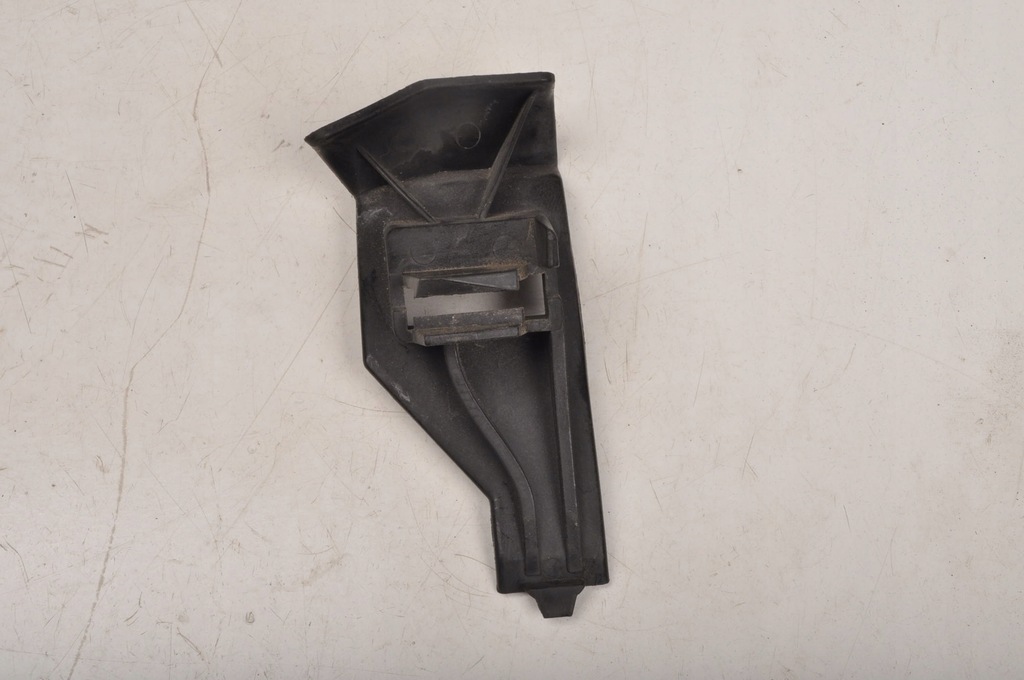 VOLVO S40 V50 ŚLIZG ZDERZAKA PRAWY PRZÓD 30678482 - 13876181229 ...