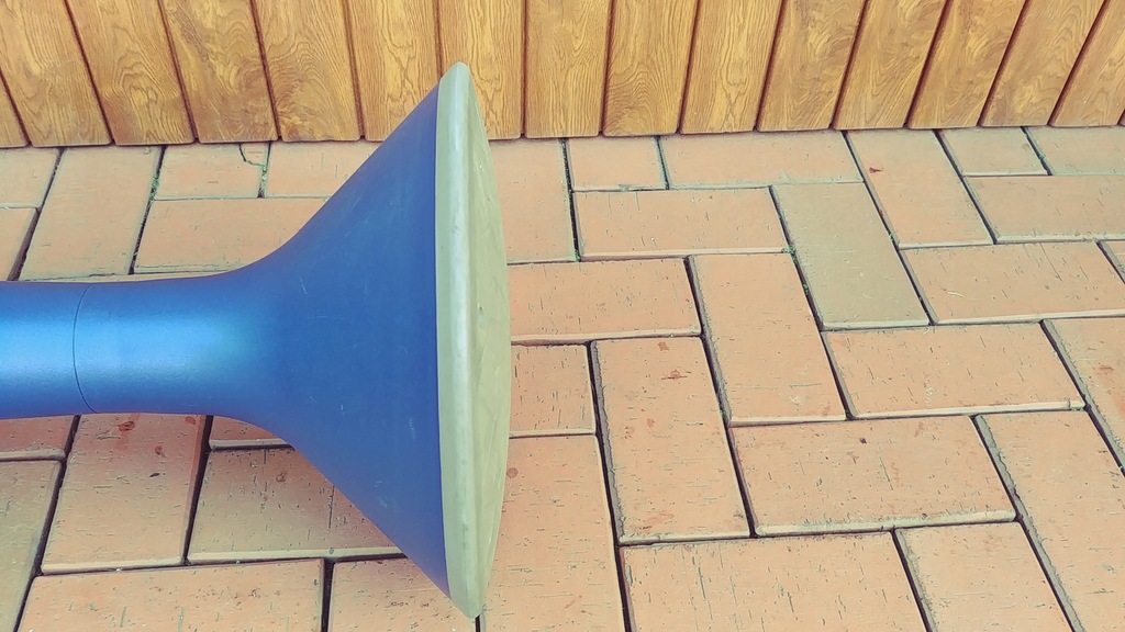 Купить HOKKI VS табурет: отзывы, фото и характеристики на Aredi.ru ...