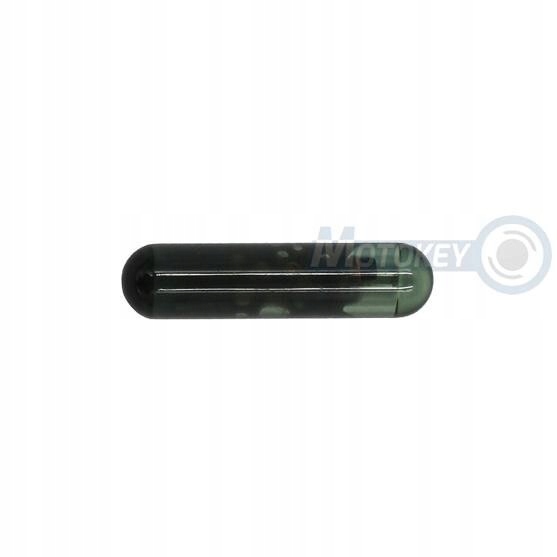 Transponder 8e Audi A6 C6 Q7 Q5 12087453319 Oficjalne Archiwum
