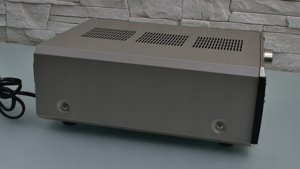 Купить Стереоресивер YAMAHA Pianocraft RX-E200: отзывы, фото и ...