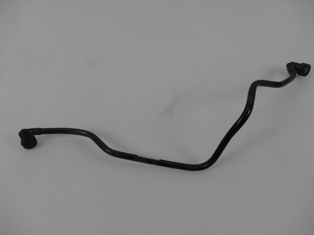 MERCEDES R172 W172 SLK 1.8 CGI PRZEWÓD PALIWA RURA - 13241832519 ...