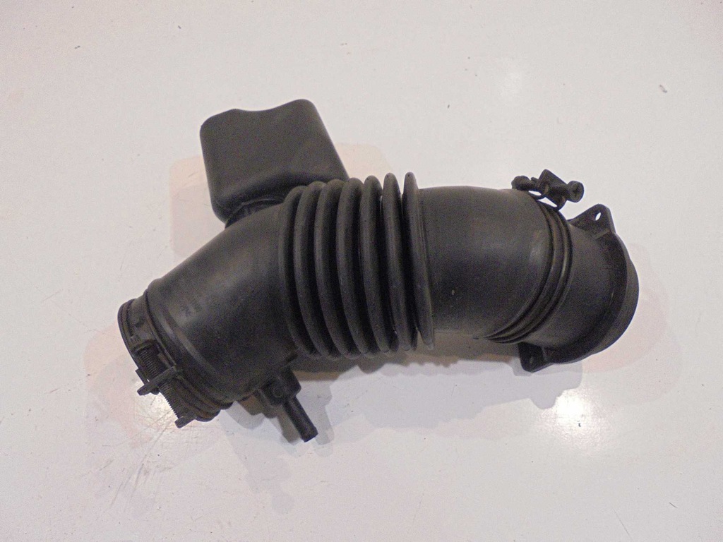 PRZEWÓD POWIETRZA KIA CEED 281302H100 - 7346985997 - oficjalne archiwum ...