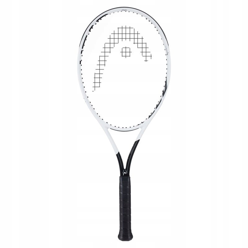 RAKIETA TENISOWA HEAD GRAPHENE 360+ SPEED MP L4 - 11311304599 ...