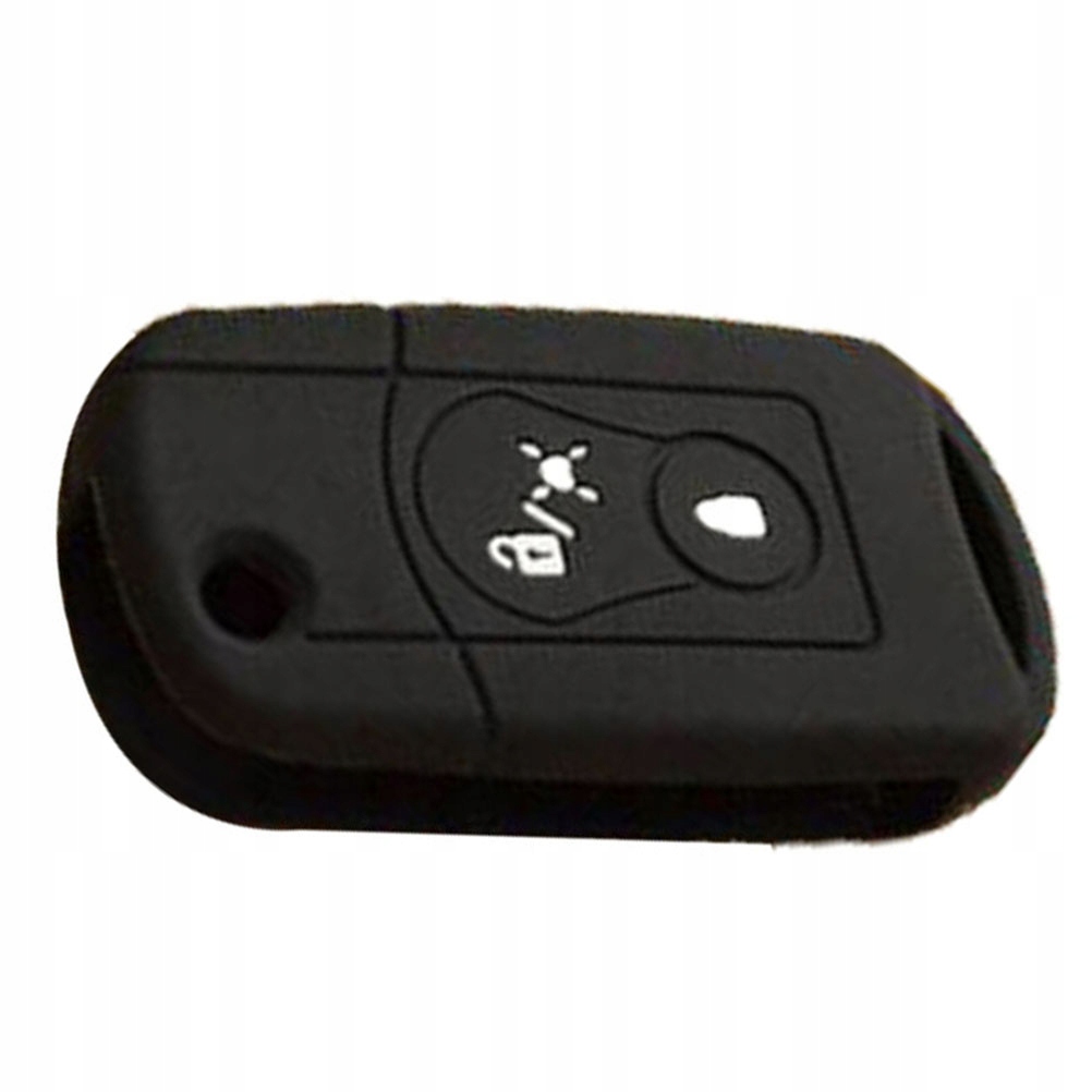 Key Caps Key Fob Covers Silicone Car Key Cover - 14481864075 ...