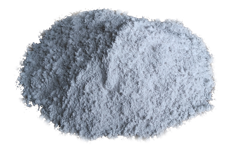 GIPS MODELARSKI MODELOWY DO ODLEWÓW GIPSOWYCH - 7440135352 - oficjalne ...