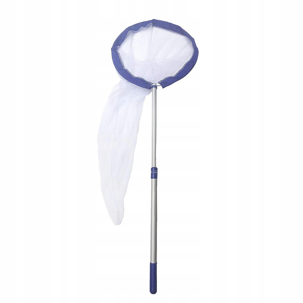 Kids Catcher Net Telescopic Net Bug Net Tool - 13207482582 - oficjalne ...