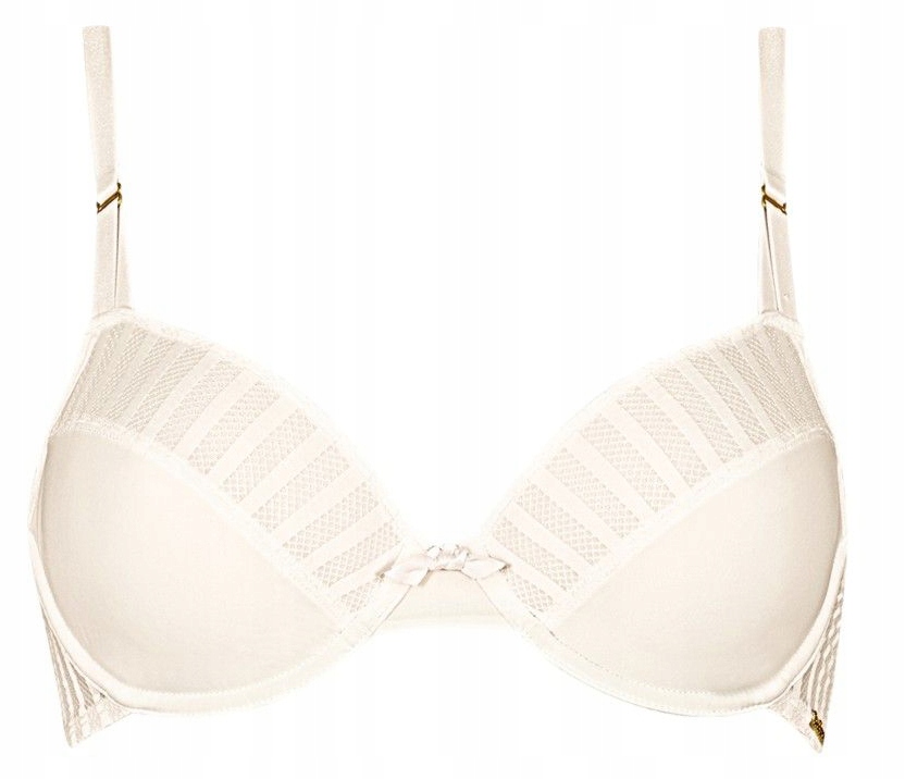 TRIUMPH BEEDEES DARLING DAY WM BIUSTONOSZ 90C - 12945548393 - oficjalne ...