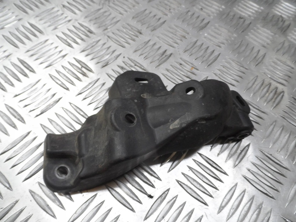 WSPORNIK MOCOWANIE PEUGEOT CITROEN 9814288880 - 13786861367 - oficjalne ...