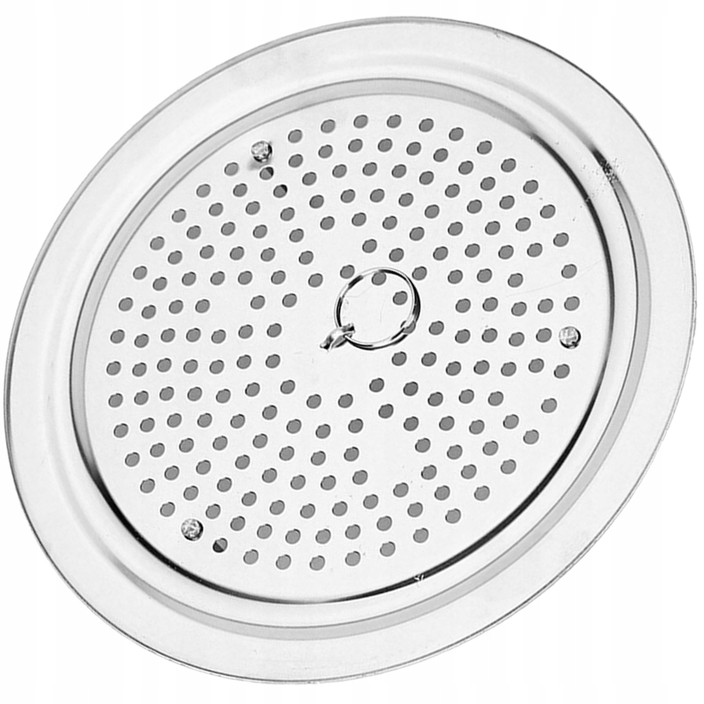 Steaming Basket Stainless Steel Steam Rack Small - 13351573847 ...