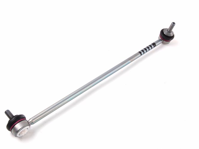 Oryginalny łącznik stabilizatora przód BMW E65 E66 - 7619401615 ...