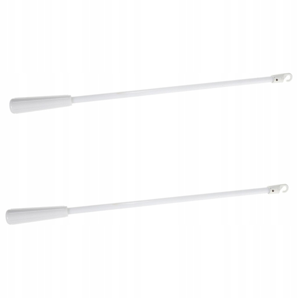 Curtain Rods Windows Blind Wand Fiberglass Tilt - 14412450723 ...