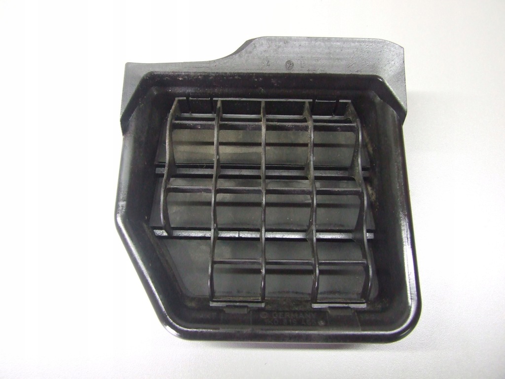 KRATKA WENTYLACYJNA LEWA VW GOLF VI 1K0819465B - 10814885847 ...