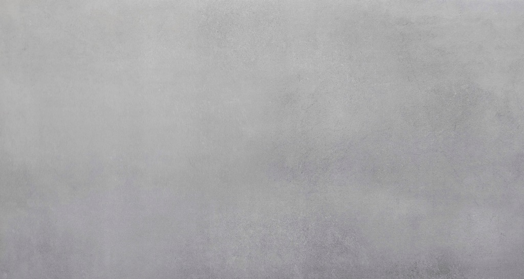 Płytki podłogowe WALK GREY beton 31x62 Gat. II - 12141998184 ...