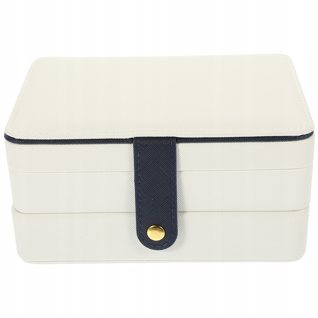 Little Jewelry Box Small Jewelry Box Jewelry Boxes - 13173762731 ...