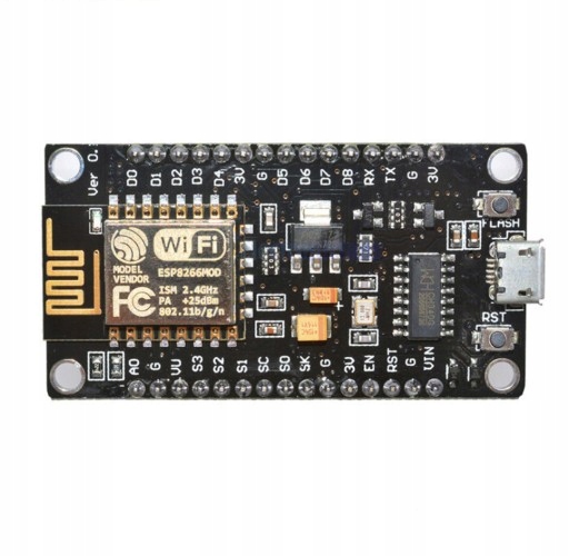 Moduł WIFI ESP8266 NodeMCU V3 Arduino WIFI IoT - 13544803389 ... Moduł WIFI ESP8266 NodeMCU V3 Arduino WIFI IoT - 13544803389 ...