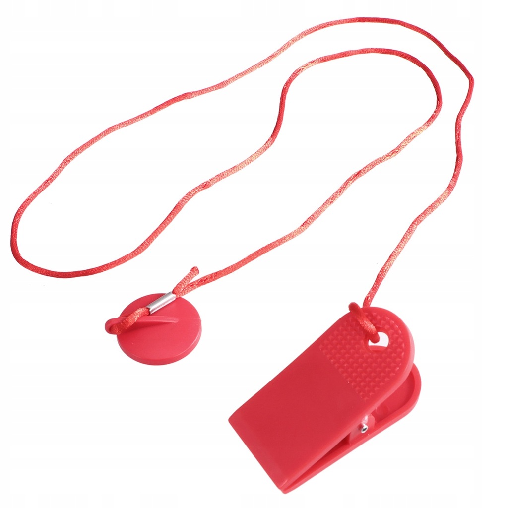 Switch Lock Treadmill Safety Switch Lock - 13421392433 - oficjalne ...