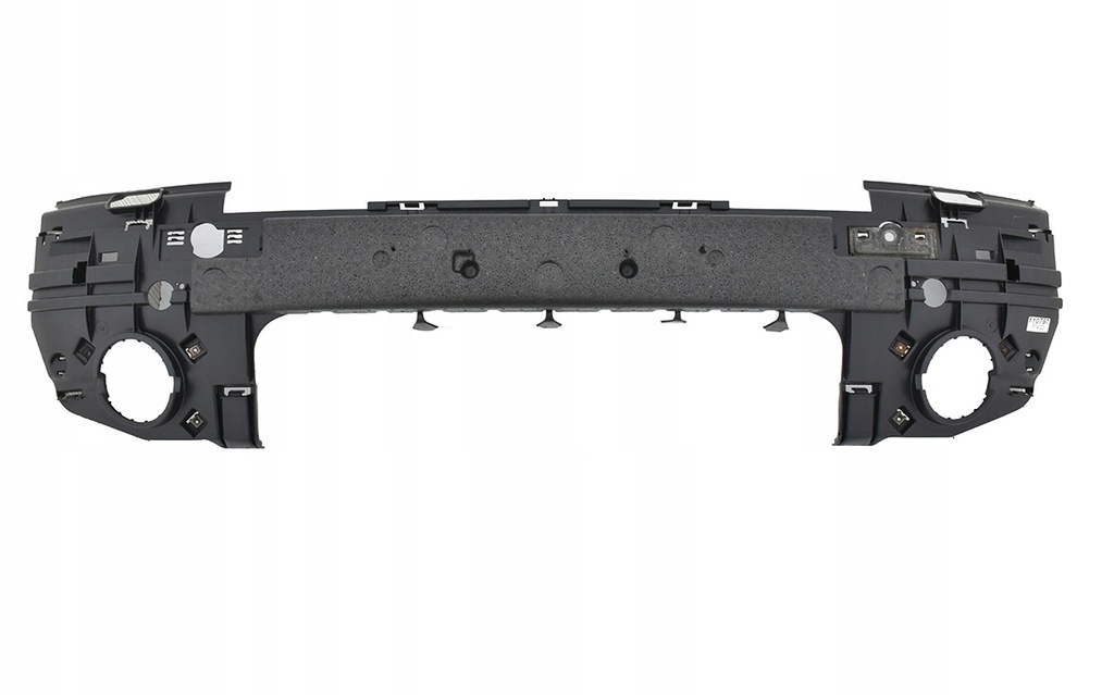 WZMOCNIENIE ZDERZKA PRZEDNIEGO VOLVO XC90 - 12263785536 - oficjalne ...